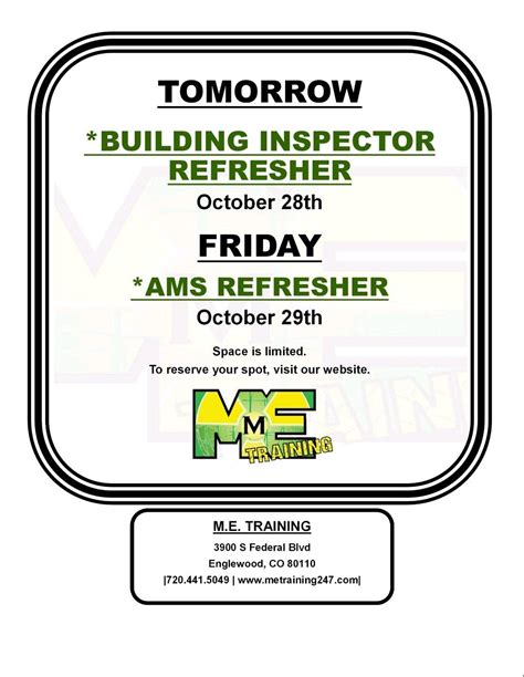 Me Training On Linkedin Trainingmadepersonal Metraining