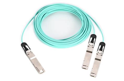 High Speed Cable Assemblies Everything You Need To Know