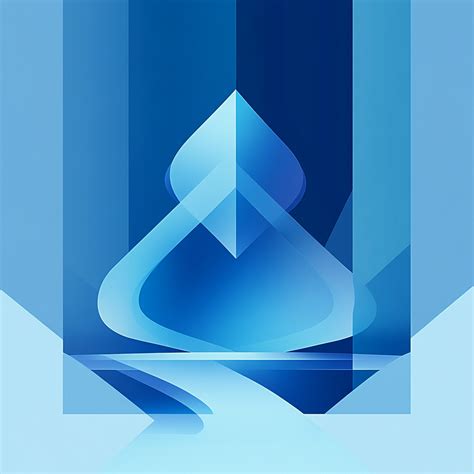 Windows Afdsys Privilege Escalation Inside Cve 2025 49661s Untrusted