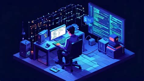 wordpress如何连接到数据库 PingCode智库