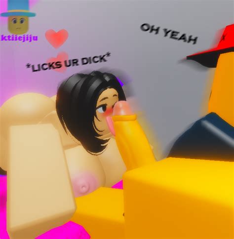 Post Evon Chan Roblox Sakpot