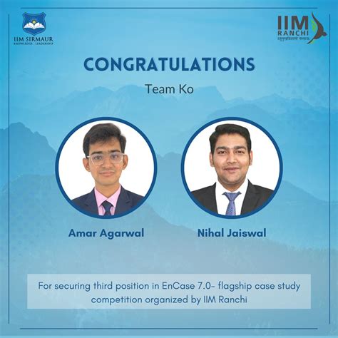 Amar Agarwal Posted On Linkedin