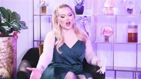 Oh Heres My Favourite Moment Thank You Hollan Tumbex Oh Heres My Favourite Moment Thank You Hollan Tumbex