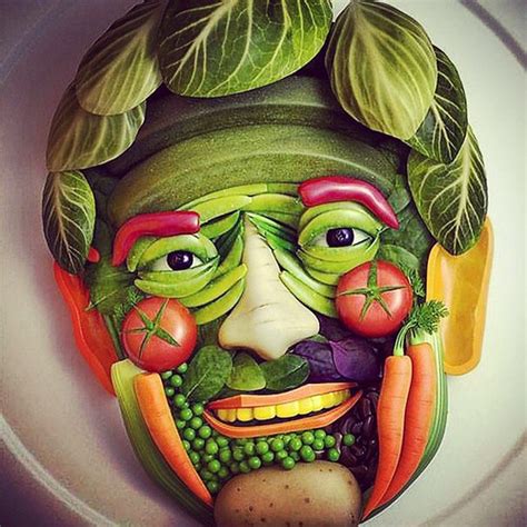 Stefania Barbieri Flickr