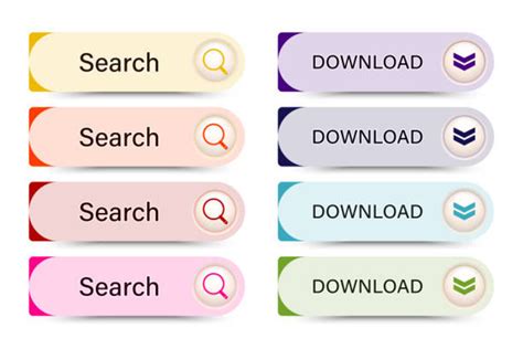 What Is App Selector Iron Fall
