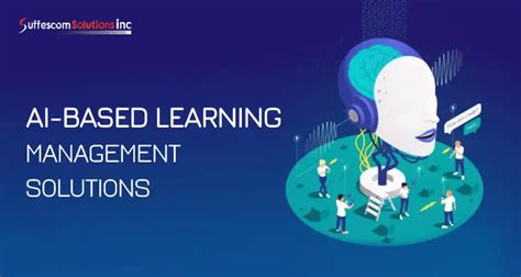 ai based learning management system ai based learning platform