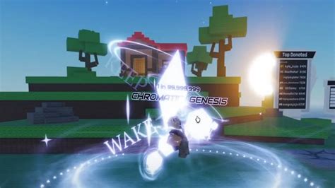 Top 10 Rarest Auras In Sols Rng And How To Get Them Pro Game Guides