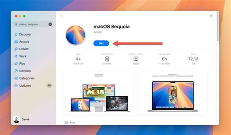How To Clean Install MacOS Sequoia Guide
