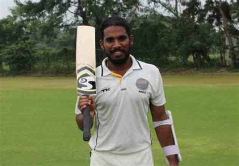 Akshath Reddy Profile Net Worth Ranking And Records