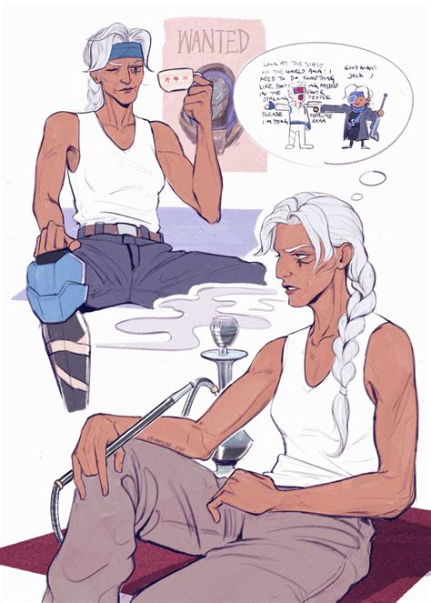 Matlab Exe On Tumblr