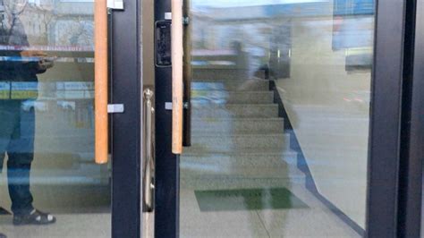 강원도 속초시 유리문수리속초시 자동문수리간성읍고성군 강화도어수리조양동 설악수학 폴딩도어 플로어힌지 및 상롯트교체함 네이버 블로그