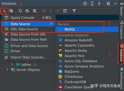 使用后端代码生成器，提高开发效率 知乎