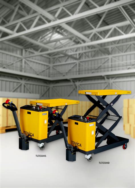 디케이물류기계