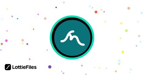 Lottie Motion Lottiefiles