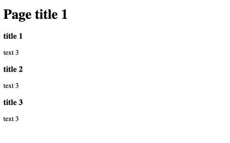 querysets not showing properly in template r django