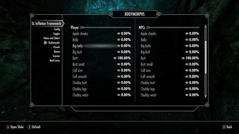 Sexlab Inflation Framework Page 55 Downloads Sexlab Framework Le Loverslab
