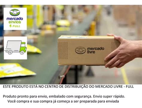 Módulo Relé 8 Canais 5v Arduino Pic Led Raspberry Esp32 R 47 Em