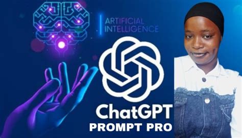 Do Custom Chat Gpt Prompt For Openai Chatgpt Chat Gpt By Monsuratg Fiverr