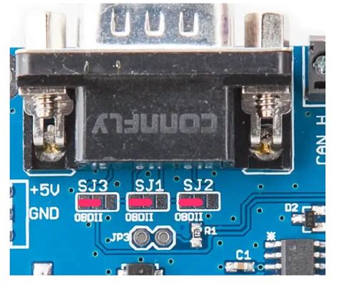 Sk Pang Electronics Pican Fd With Rtc User Guide