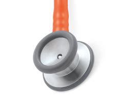 Littmann® Classic Stethoscopes 3m India