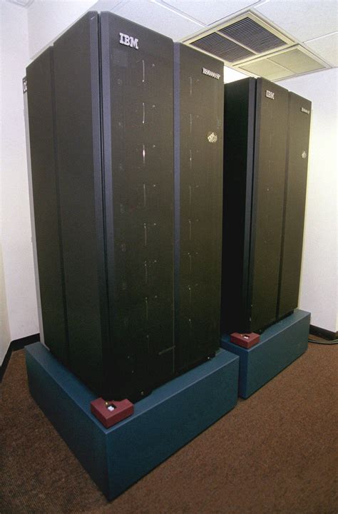 116 Ppp Live Actually Live Per Finta