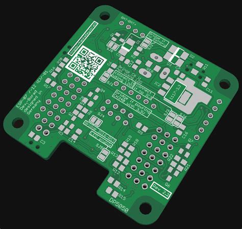 Gallery ESP ESP Dev Board Hackaday Io