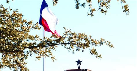 Crown Jewel Celina Record Local News