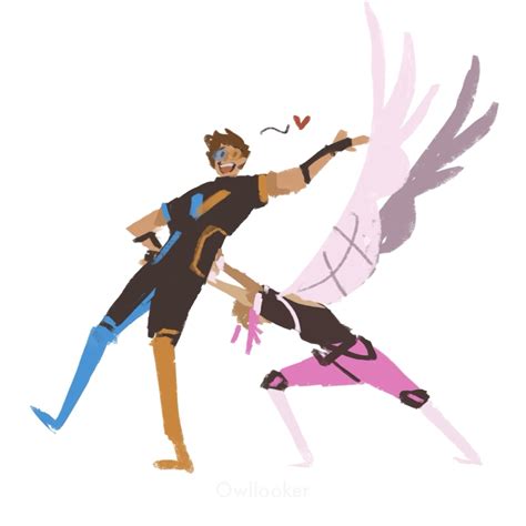 Cuteguy Grian On Tumblr