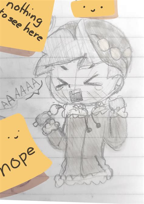 Bf Scream Fridaynightfunkin