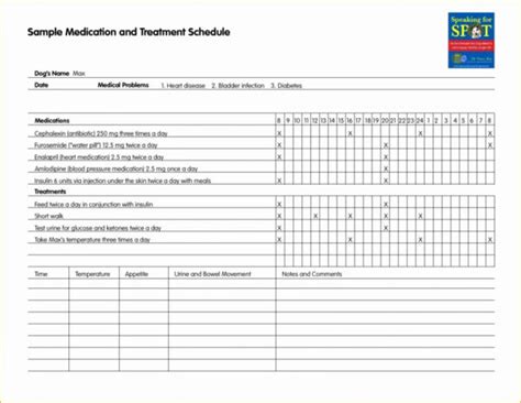 Medical Lab Results Spreadsheet Db Excel Com