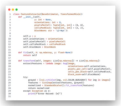 Github Briancsavage Shiftimage Particle Filter Image Based Particle