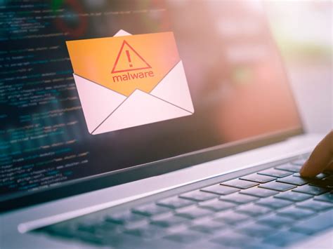 The Growing Role Of Malware As A Service In Sophisticated Attacks Todays General Counsel