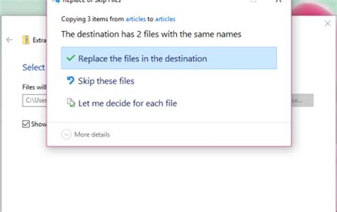 Fixing Error Code 0x80072ee7 On Windows