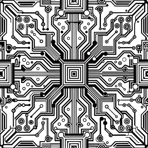 20 000 Gambar Cpu Komputer And Cpu Gratis Pixabay