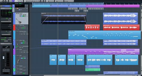 steinberg cubase elements 7 entry level music production system