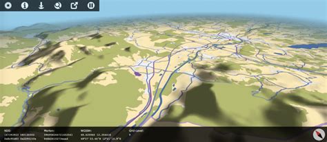 Tools Tools Tools All Our Members Need Nds Association