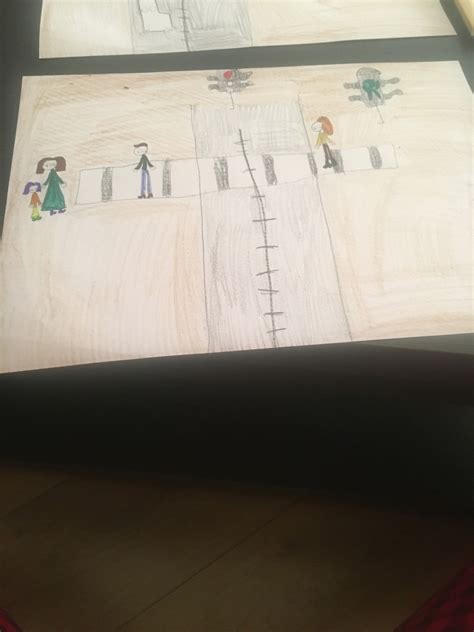 შპს სკოლა ჰელიოსი