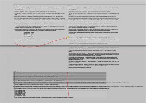 rich text formating general q and a chieftalk forum