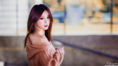 Chinese Female Wallpapers Top Free Chinese Female Backgrounds