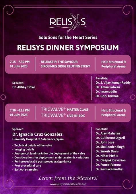 Avinash Jaiswal Posted On Linkedin