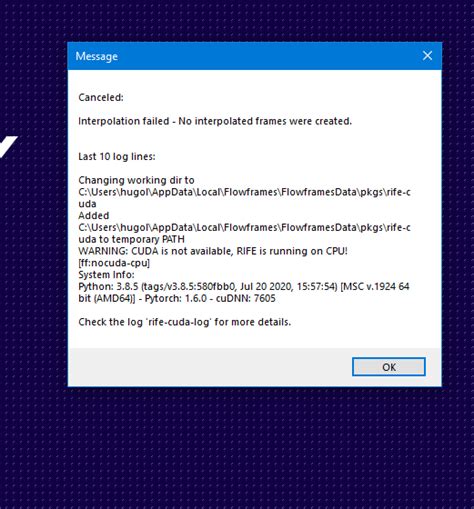 Cuda Capable Gpu Device Is Not Available Running On Cpu Instead
