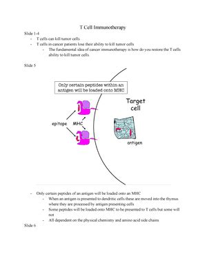 Module 1 Review Module 1 Review Sex Gender And Immunology Why Consider Biological Sex In