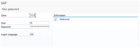 Text On Logon Screen Before And After Logon