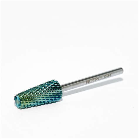 M Bit 5 In 1 Notpolish Inc