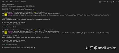 Vue2 Vant Postcss Px To Viewport移动端自适应 知乎