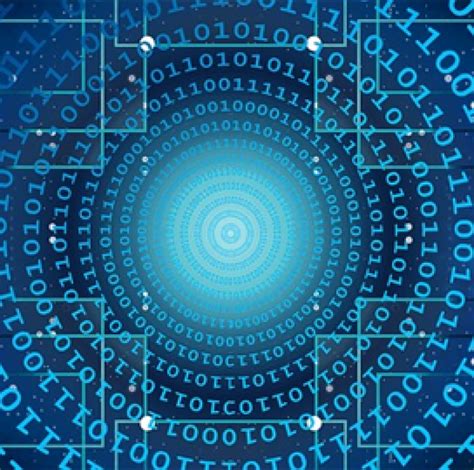 Dods New Chief Digital And Ai Office Achieves Full Operating