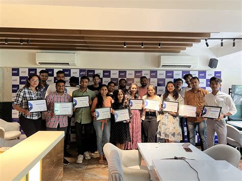 Digital Marketing Course In Pune With Placement Support