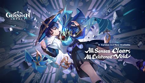 discuss everything about genshin impact wiki fandom