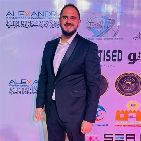 Hussein Abd Alazim Husseinabdelazim • Threads Say More