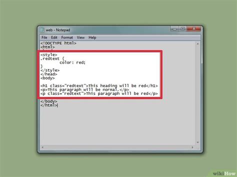 Как сделать цвет фона в Html Как изменить цвет фона и текста веб страницы Блог сумасшедшего